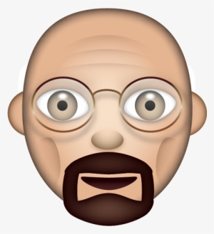 Download - Dad Emoji - Free Transparent PNG Download - PNGkey