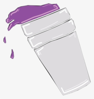 Lean Cup PNG, Transparent Lean Cup PNG Image Free Download - PNGkey
