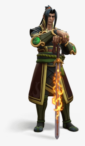 Paladins Icon - Paladins Logo Png - Free Transparent PNG Download - PNGkey