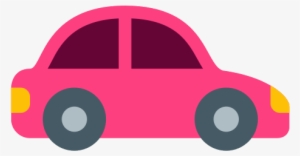 Car Color Icon Png - Free Transparent PNG Download - PNGkey