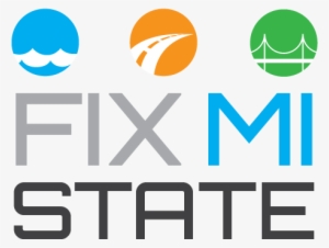 Our Clients - Complete Structural Consulting Inc - Free Transparent PNG ...