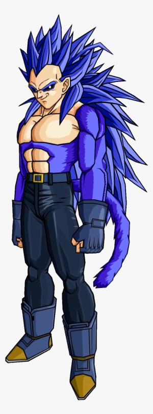 Trunks Ssj 7 Vegeta Ssj7 Anime Pinterest Dragon Ball - Dragon Ball ...