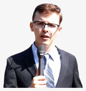 Idubbbz Diss Track Stickers Messages Sticker-5 - Idubbbz - Free ...