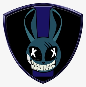 Team Rabbit^ - League Of Legends - Free Transparent PNG Download - PNGkey