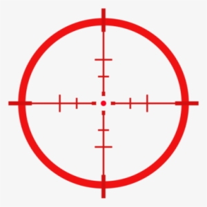 Target Ep4 - Circle - Free Transparent PNG Download - PNGkey