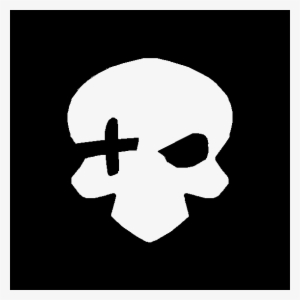 Deadeye Mccree Icon - Mccree Deadeye - Free Transparent PNG Download ...