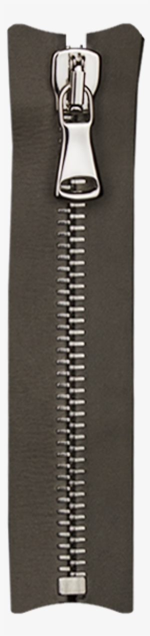 Zipper Png - Zipper White Background - Free Transparent PNG Download ...