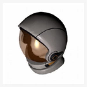 Playstation Home - Face Mask - Free Transparent PNG Download - PNGkey