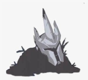 Reinhardt Chibi Overwatch - Overwatch Reinhardt Chibi - Free ...