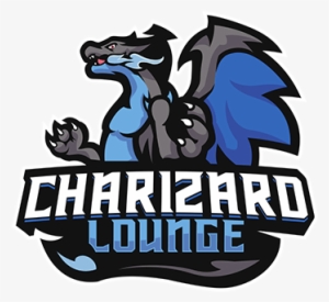 Charizard PNG, Transparent Charizard PNG Image Free Download - PNGkey