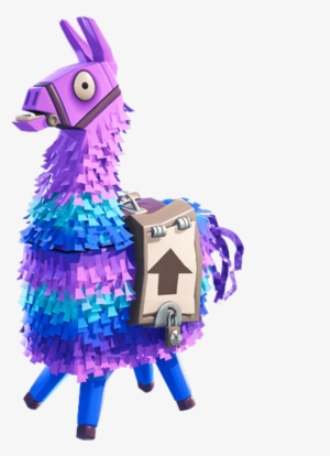 Fortnite Balloon Drop Loot Crate Freetoedit - Fortnite Loot Drop - Free ...