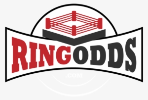 All Mma Boxing Logos - Free Transparent PNG Download - PNGkey