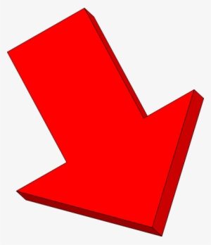 Download - Decrease Clipart Transparent - Free Transparent PNG Download ...