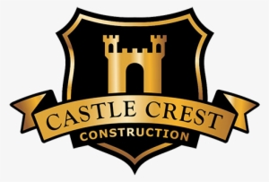 Castle Crest - Free Transparent PNG Download - PNGkey