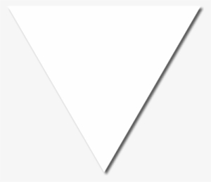 Click-through Rate - Free Transparent PNG Download - PNGkey