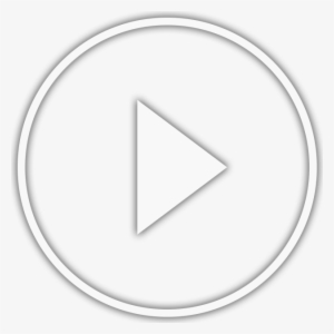 Create Mutually Beneficial Interactions Between Sales - Wedding Ring ...