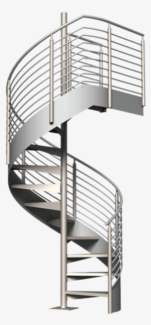 Railing PNG, Transparent Railing PNG Image Free Download - PNGkey