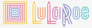 Lularoe Logo Png - Lularoe Logo - Free Transparent PNG Download - PNGkey