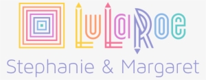 Lularoe Logo Png - Lularoe Logo - Free Transparent PNG Download - PNGkey