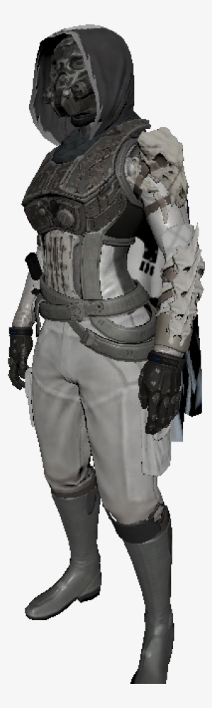 Hunter Emblem - Destiny Hunter Logo - Free Transparent PNG Download ...