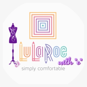Lularoe Logo Png - Lularoe Logo - Free Transparent PNG Download - PNGkey
