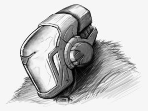 Destiny Titan PNG, Transparent Destiny Titan PNG Image Free Download ...