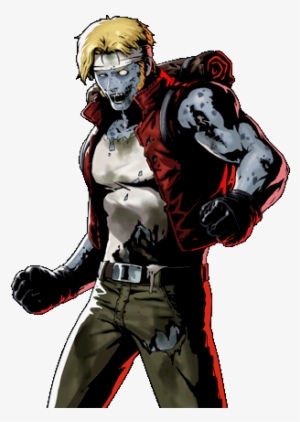 Tarma-metal Slug - Pixel Art Metal Slug - Free Transparent PNG Download ...