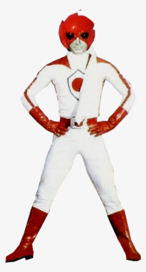 Battle-japan - Battle Fever J Japan - Free Transparent PNG Download ...