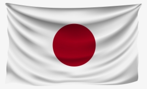 Japanese Flag High Resolution - Free Transparent PNG Download - PNGkey