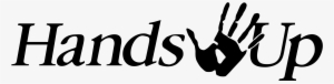 Hands Up PNG, Transparent Hands Up PNG Image Free Download - PNGkey