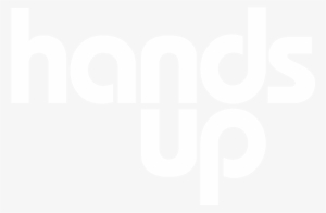 Hands Up PNG, Transparent Hands Up PNG Image Free Download - PNGkey