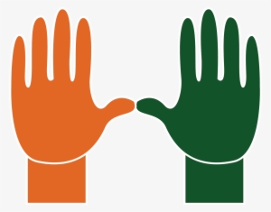 Bryant University Football Logo - Free Transparent PNG Download - PNGkey