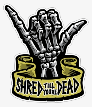 Dead PNG, Transparent Dead PNG Image Free Download - PNGkey
