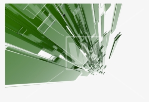 Green Background PNG, Transparent Green Background PNG Image Free ...