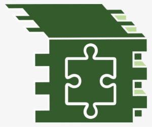 Green Tick Clipart Computer Accuracy - Sign - Free Transparent PNG ...