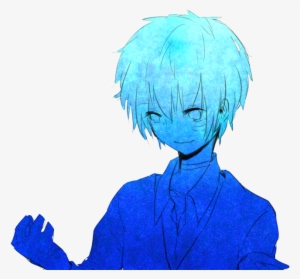 Blue Tumblr PNG, Transparent Blue Tumblr PNG Image Free Download - PNGkey