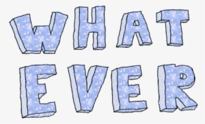 Transparent Blue Tumblr Collage - Whatever Transparent - Free ...