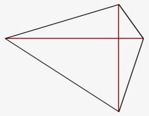 Perpendicular - Free Transparent PNG Download - PNGkey