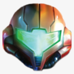 Samus Helmet Png - Pixel Art Deadpool Logo - Free Transparent PNG ...