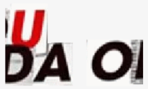 Du Now Da Wey [uganda Knukles Meme] - You Know Da Way - Free ...