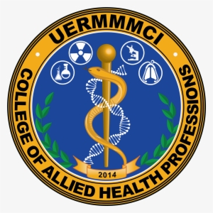 Ncst Logo - National College Of Science And Technology - Free ...