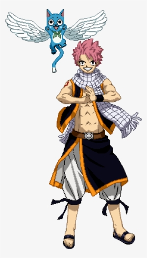Ichijou Natsu - World's End Harem Color - Free Transparent PNG Download ...