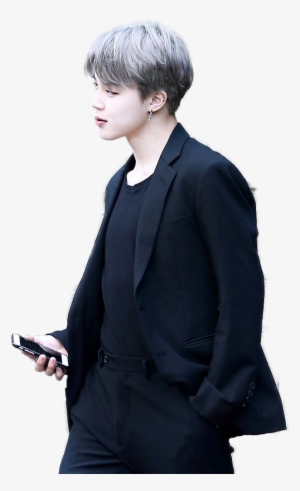 Jimin PNG, Transparent Jimin PNG Image Free Download - PNGkey