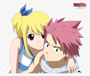 Ichijou Natsu - World's End Harem Color - Free Transparent PNG Download ...