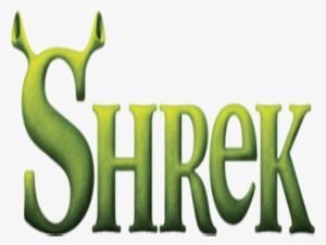 Ssb Shrek - Shrek S Logo Png - Free Transparent PNG Download - PNGkey