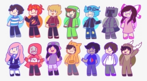 Large Size Of How To Draw Minecraft Spider Step By - Minecraft ...