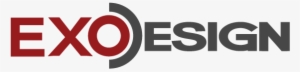 Exo Design Usa - Circle - Free Transparent PNG Download - PNGkey