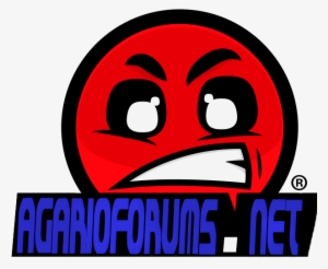 Logo ] - Agar Io - Free Transparent PNG Download - PNGkey