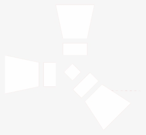 Rust PNG, Transparent Rust PNG Image Free Download - PNGkey