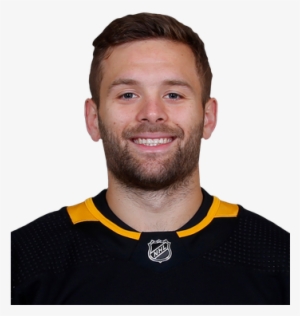 Bryan Rust - Free Transparent PNG Download - PNGkey